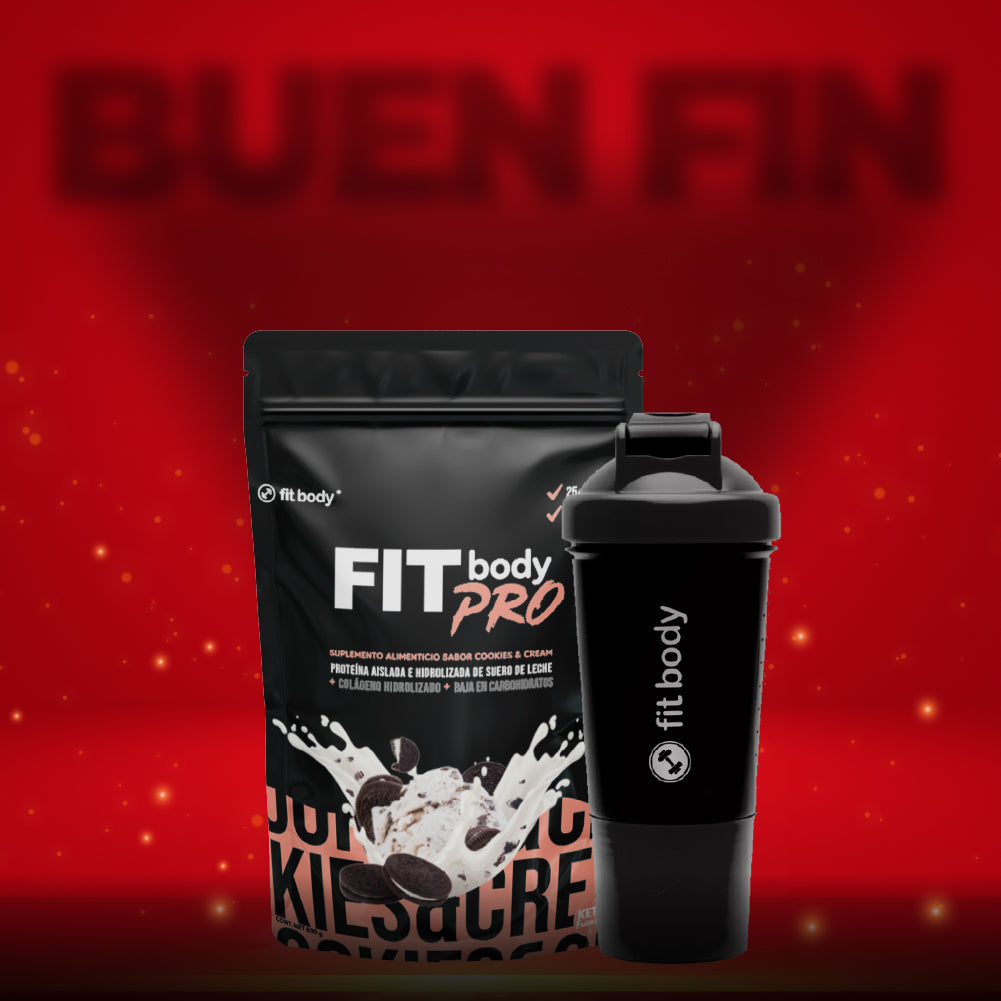 Fitbody proteína, dieta personalizada, snaks saludables y mas – fitbody