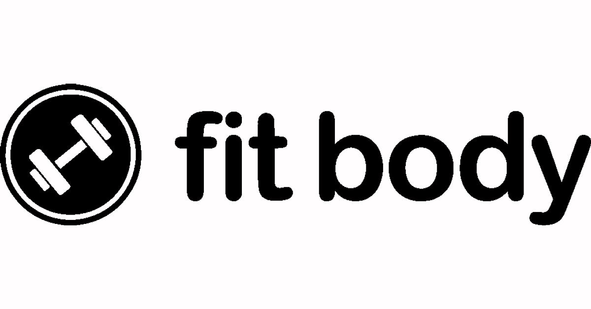 EMBAJADORAS FITBODY – fitbody