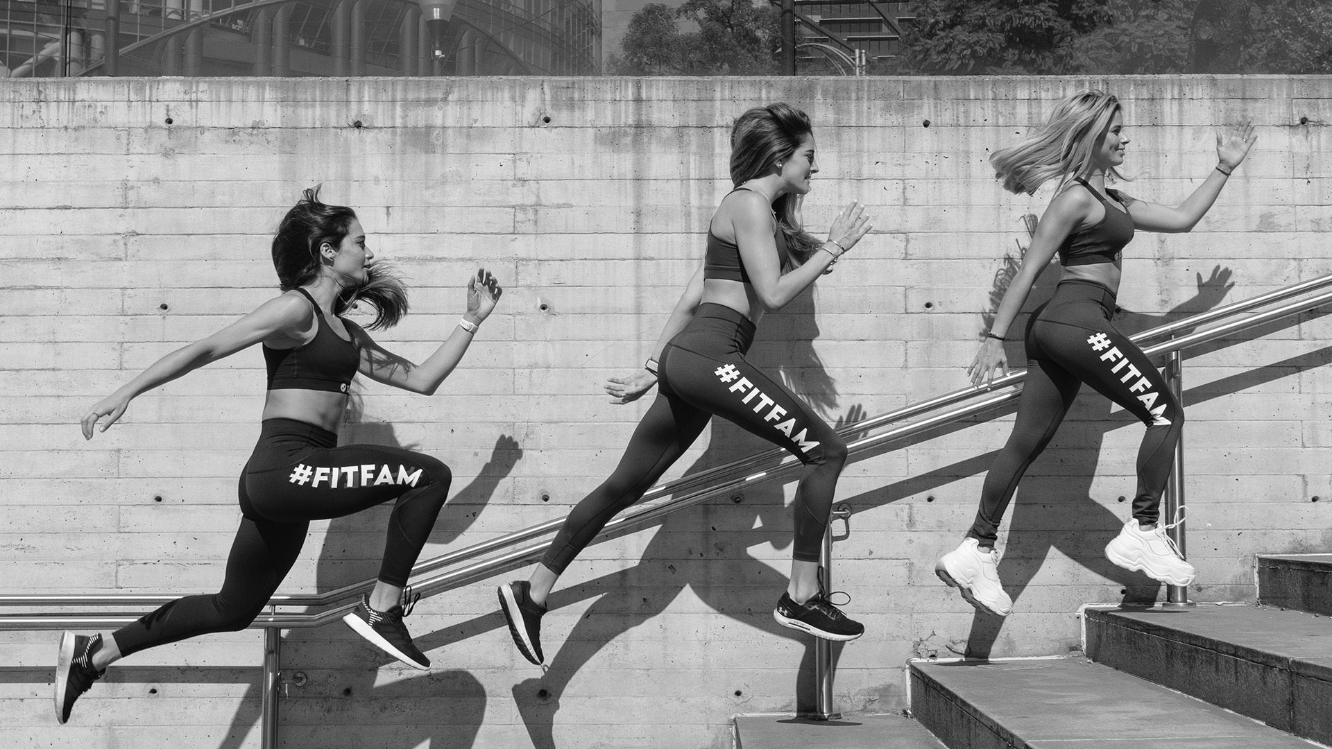 Fitbody proteína, dieta personalizada, snaks saludables y mas – fitbody